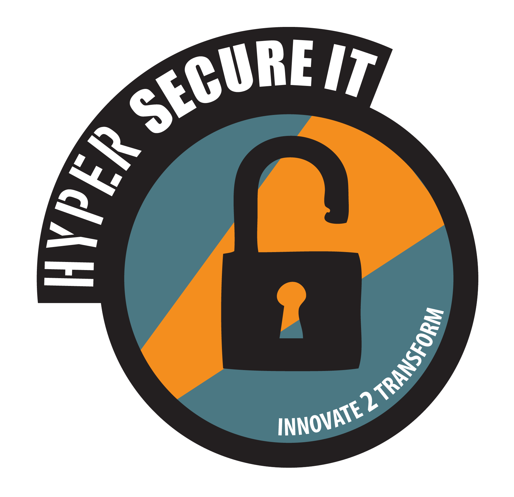 Customers & Partners - HyperSecureIT